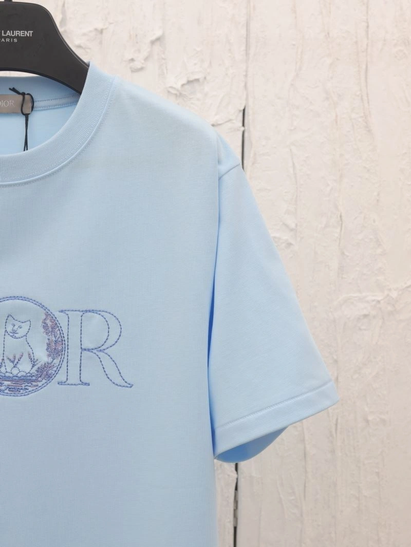 Low-cost Christian Dior T-Shirts