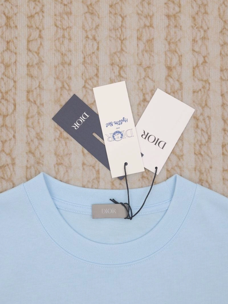 Low-cost Christian Dior T-Shirts