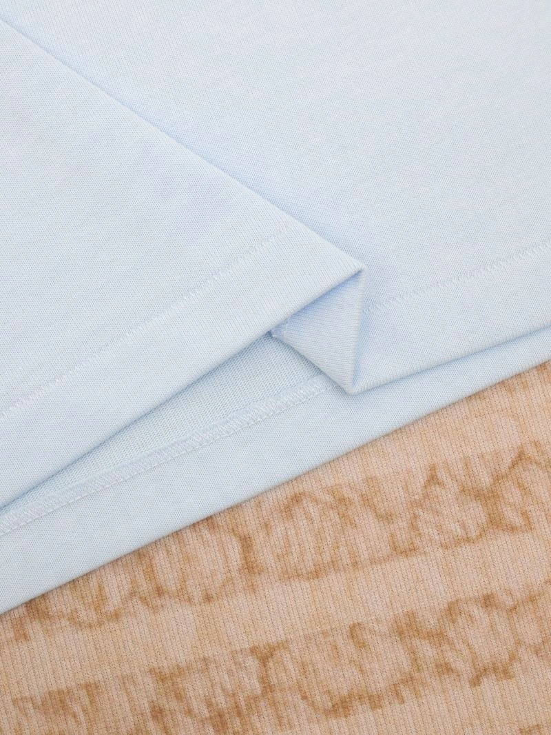 Low-cost Christian Dior T-Shirts