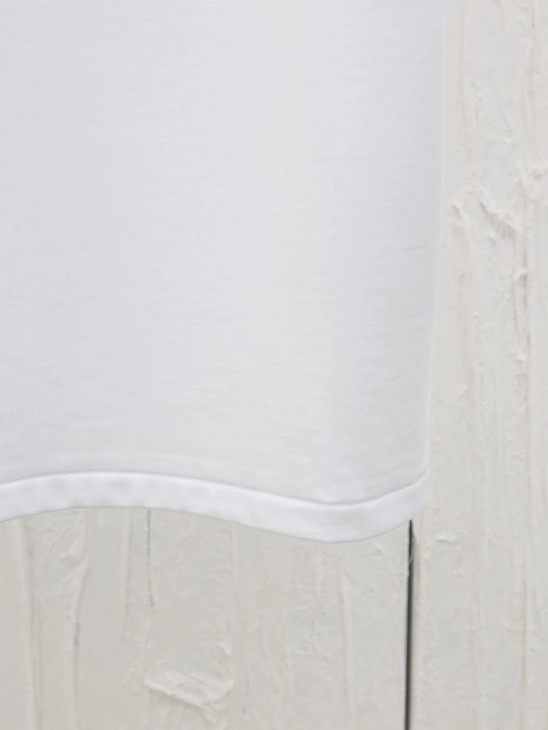 Brand-authenticated Christian Dior T-Shirts