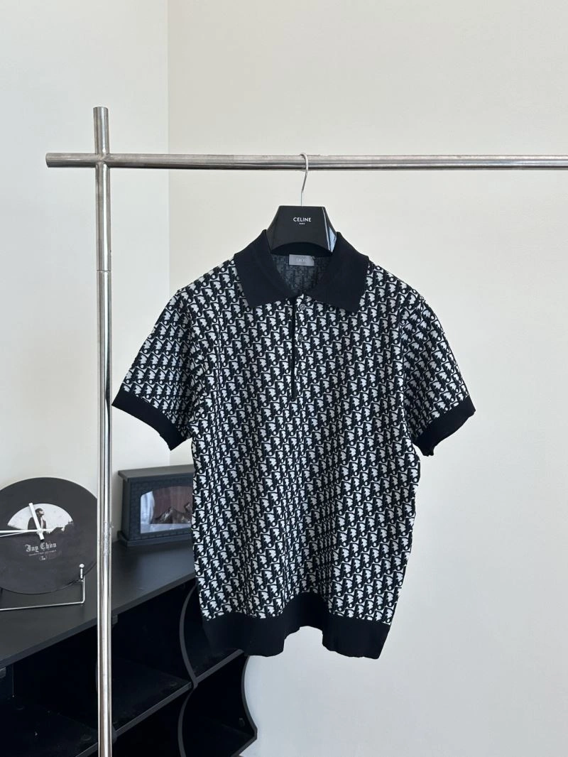 Christian Dior T-Shirts