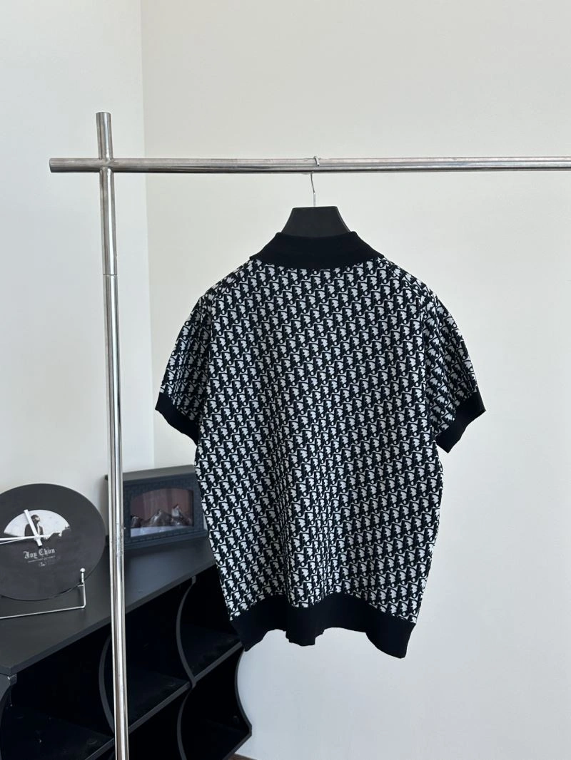 Cut-rate Christian Dior T-Shirts