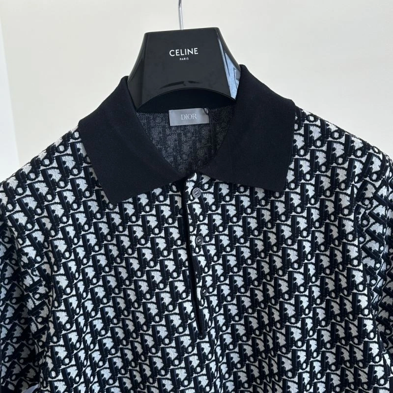 Cut-rate Christian Dior T-Shirts