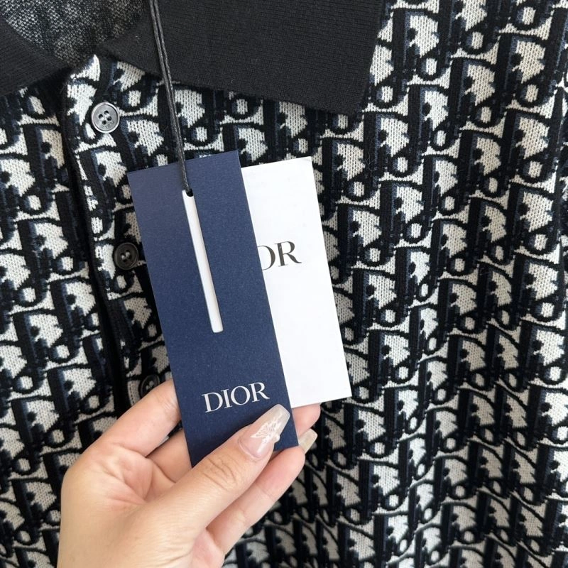 Cut-rate Christian Dior T-Shirts