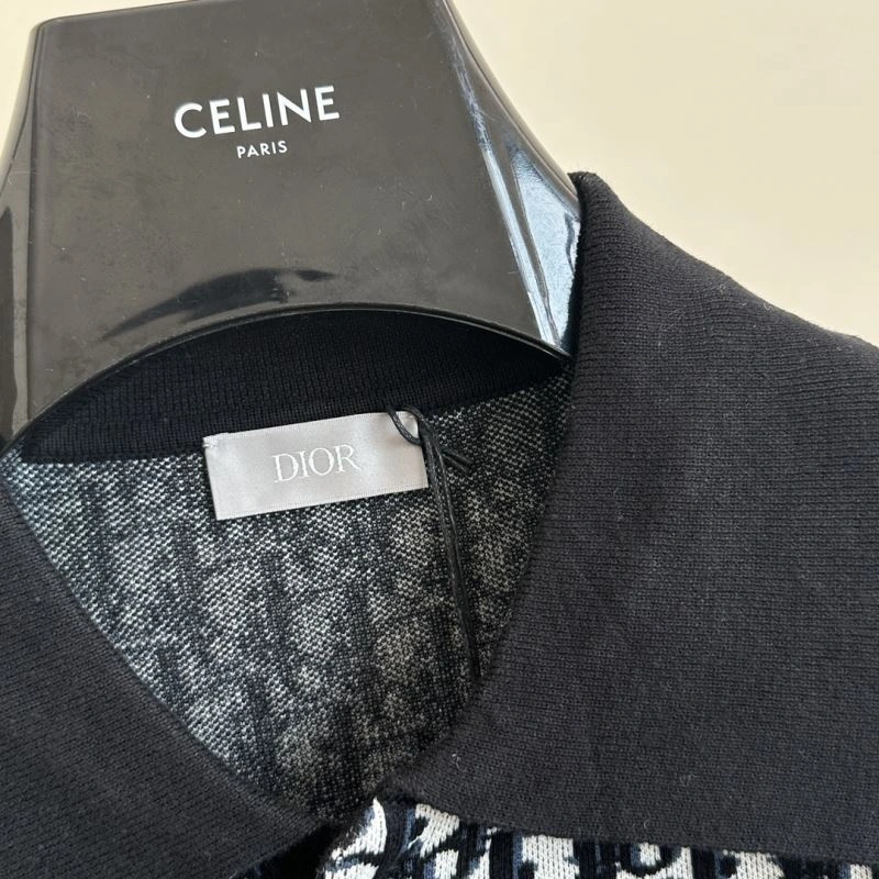 Cut-rate Christian Dior T-Shirts