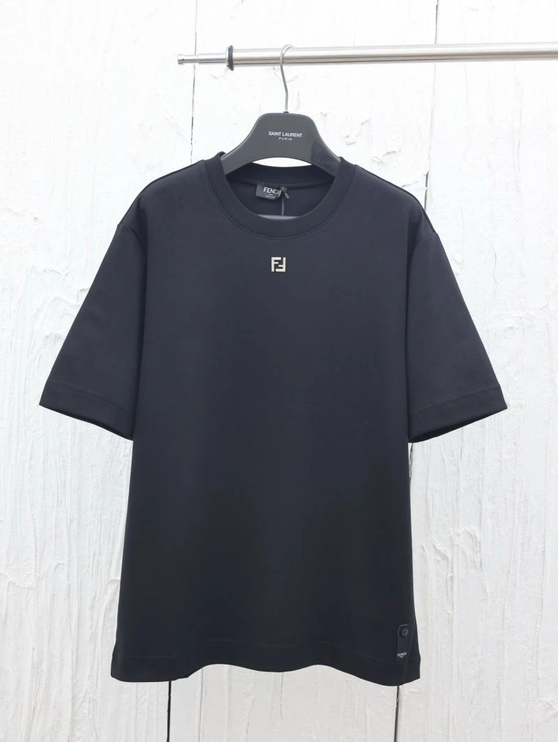 Christian Dior T-Shirts