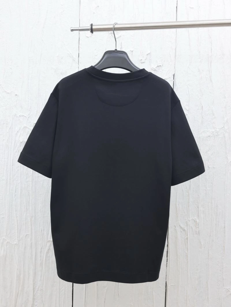 Original Christian Dior T-Shirts