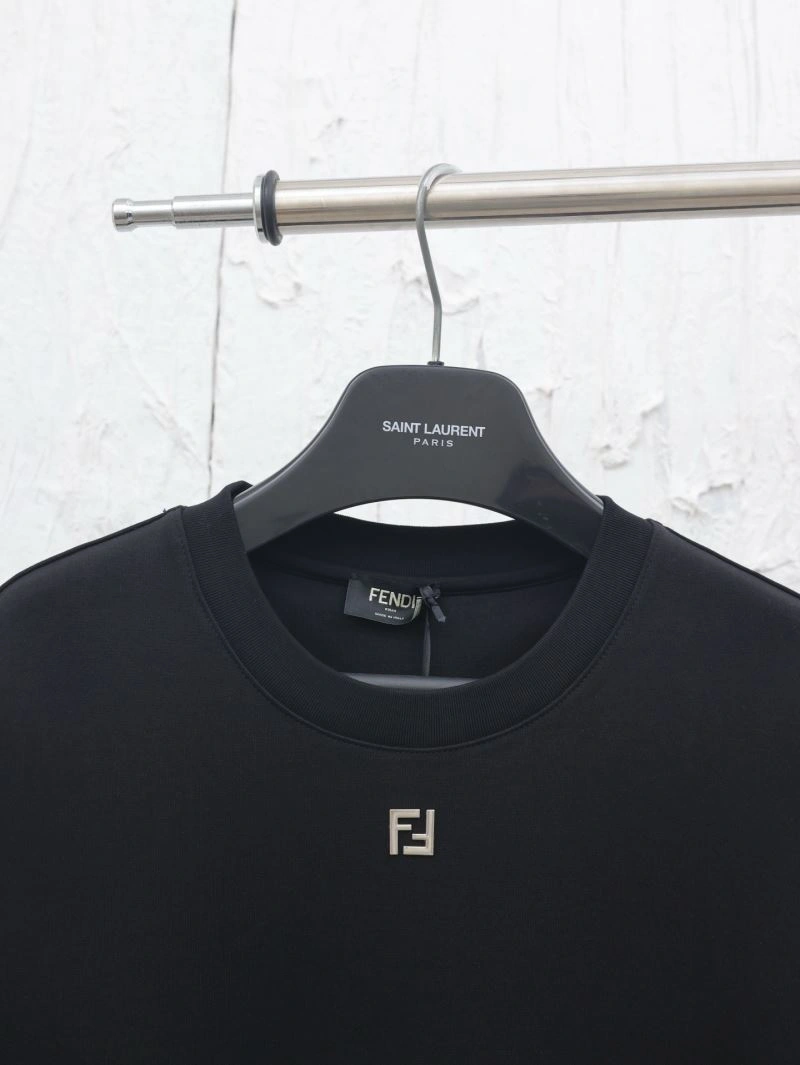 Original Christian Dior T-Shirts