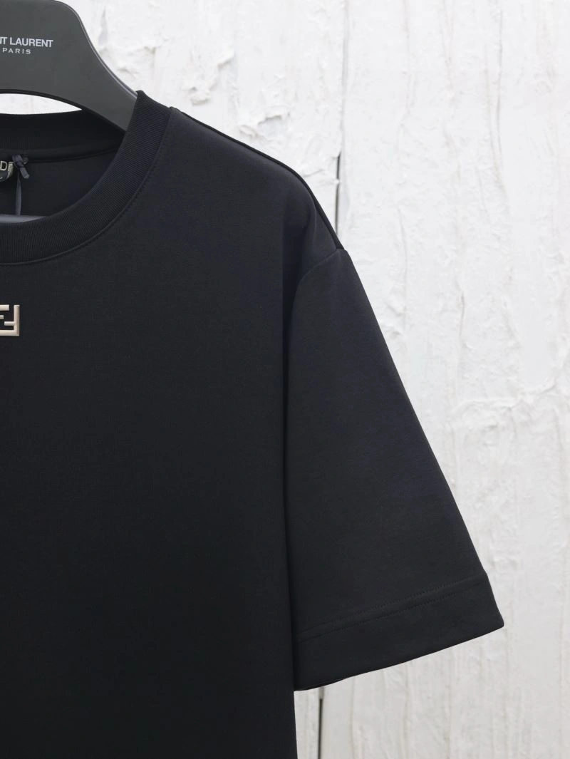 Original Christian Dior T-Shirts
