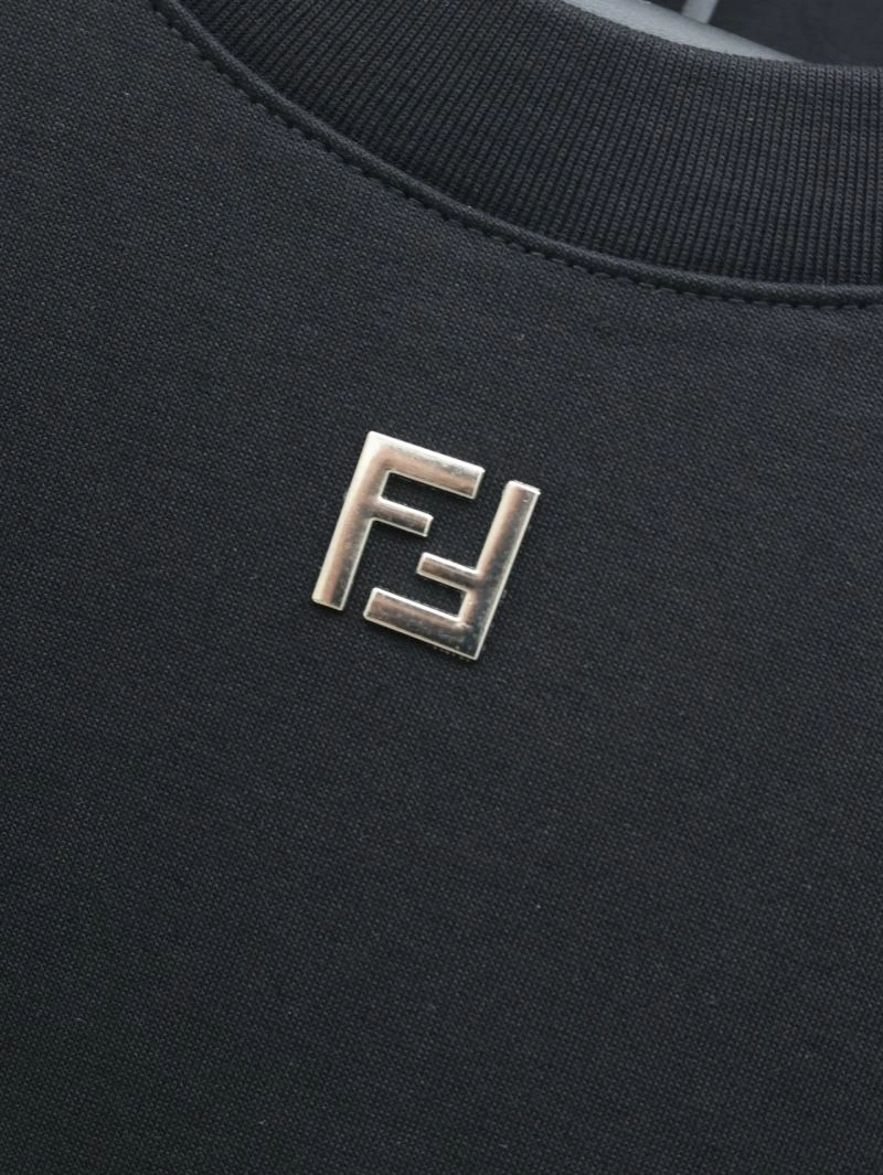 Original Christian Dior T-Shirts