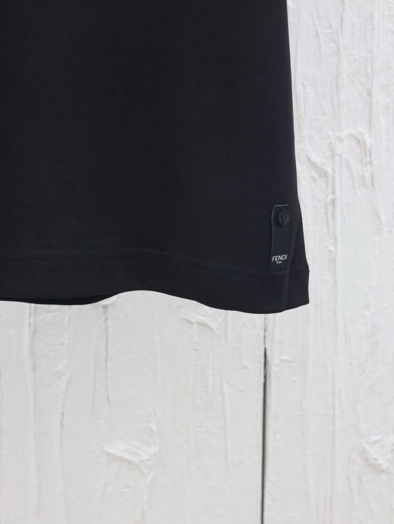 Original Christian Dior T-Shirts
