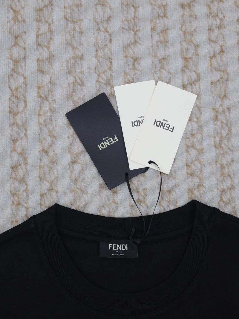 Original Christian Dior T-Shirts