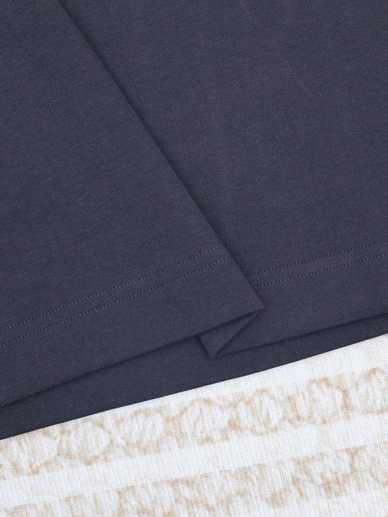 Original Christian Dior T-Shirts