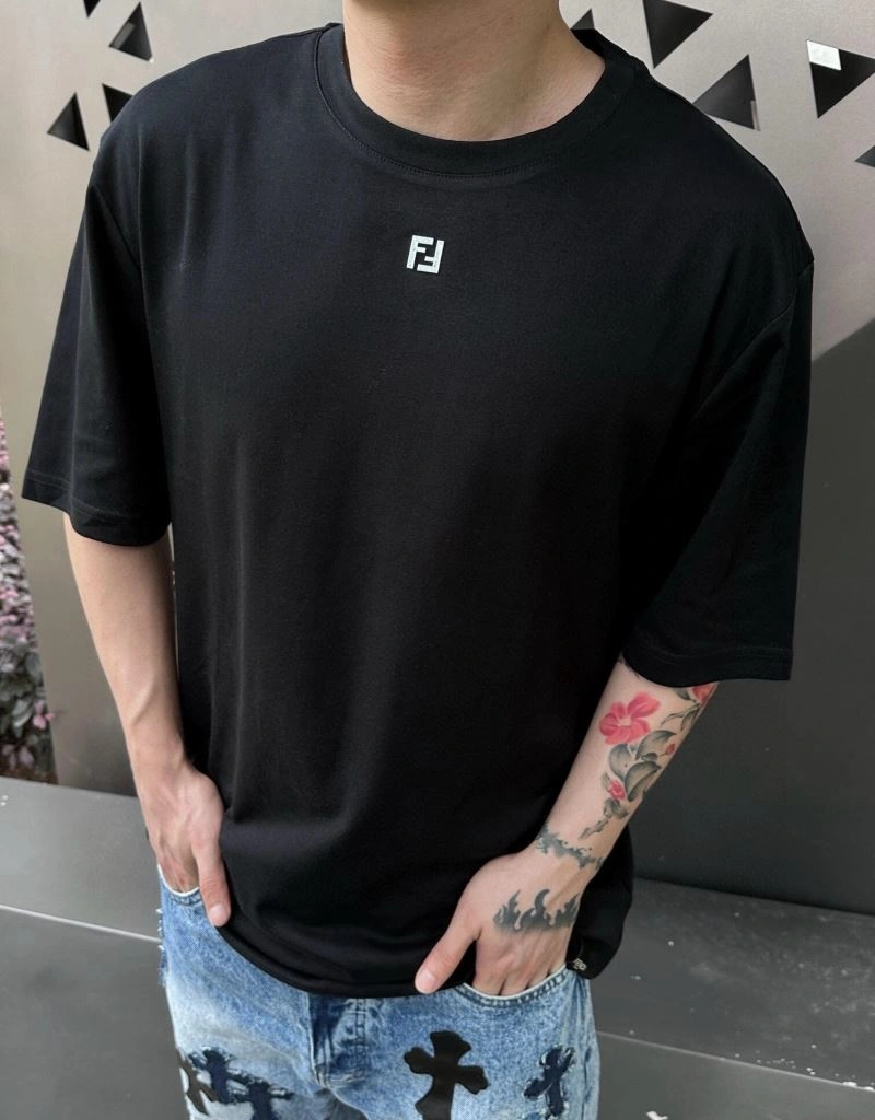 Original Christian Dior T-Shirts