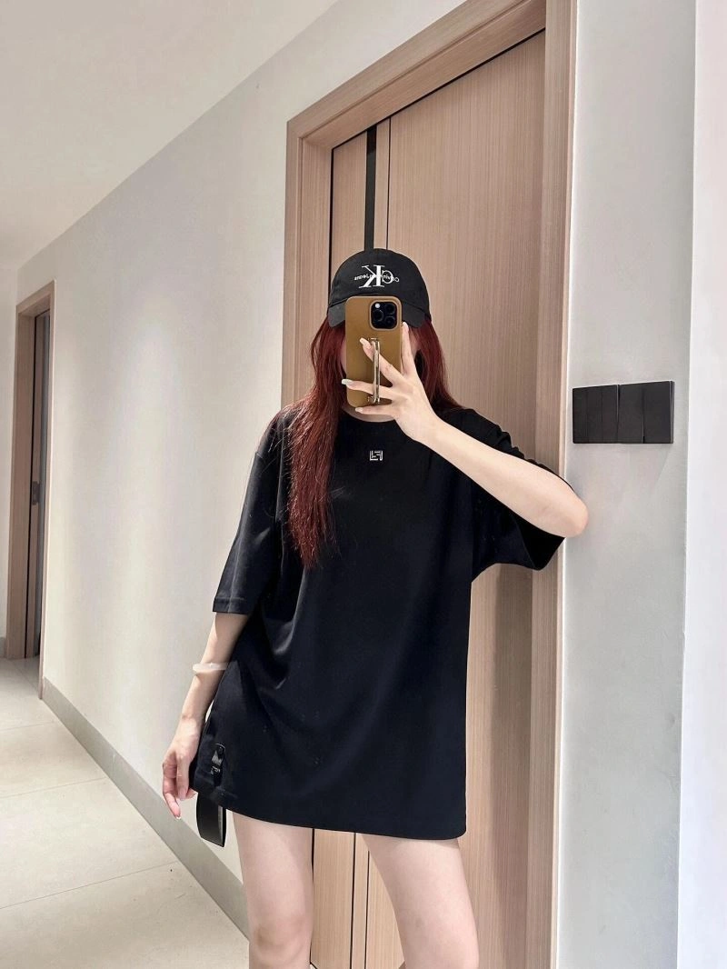 Original Christian Dior T-Shirts