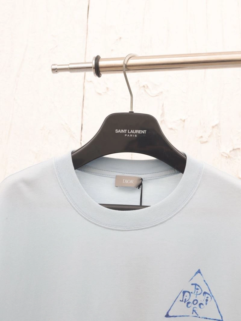 Bargain Christian Dior T-Shirts