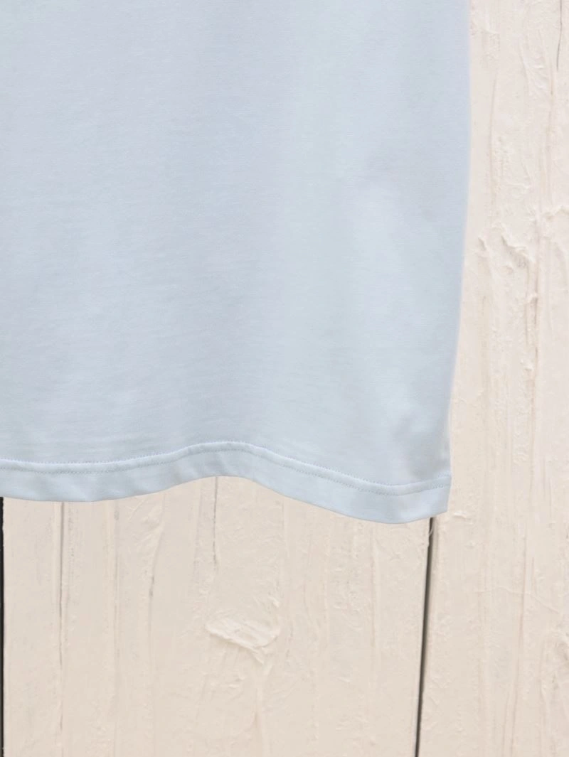 Bargain Christian Dior T-Shirts