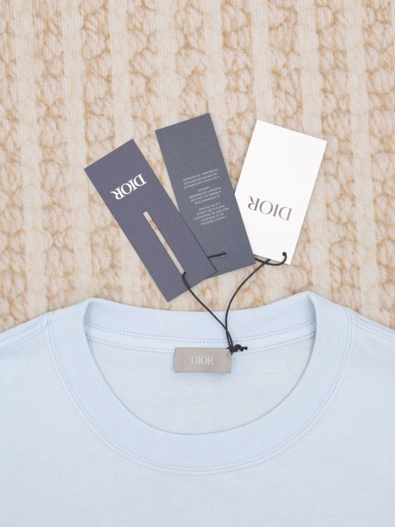 Bargain Christian Dior T-Shirts