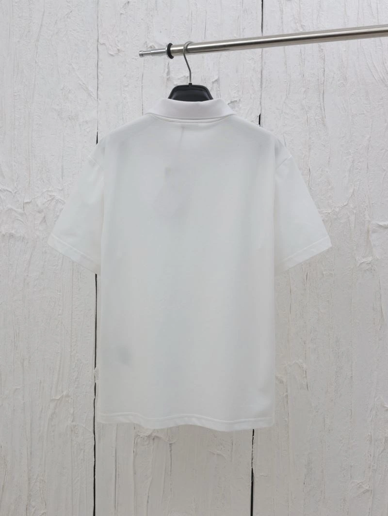 Cut-rate Christian Dior T-Shirts