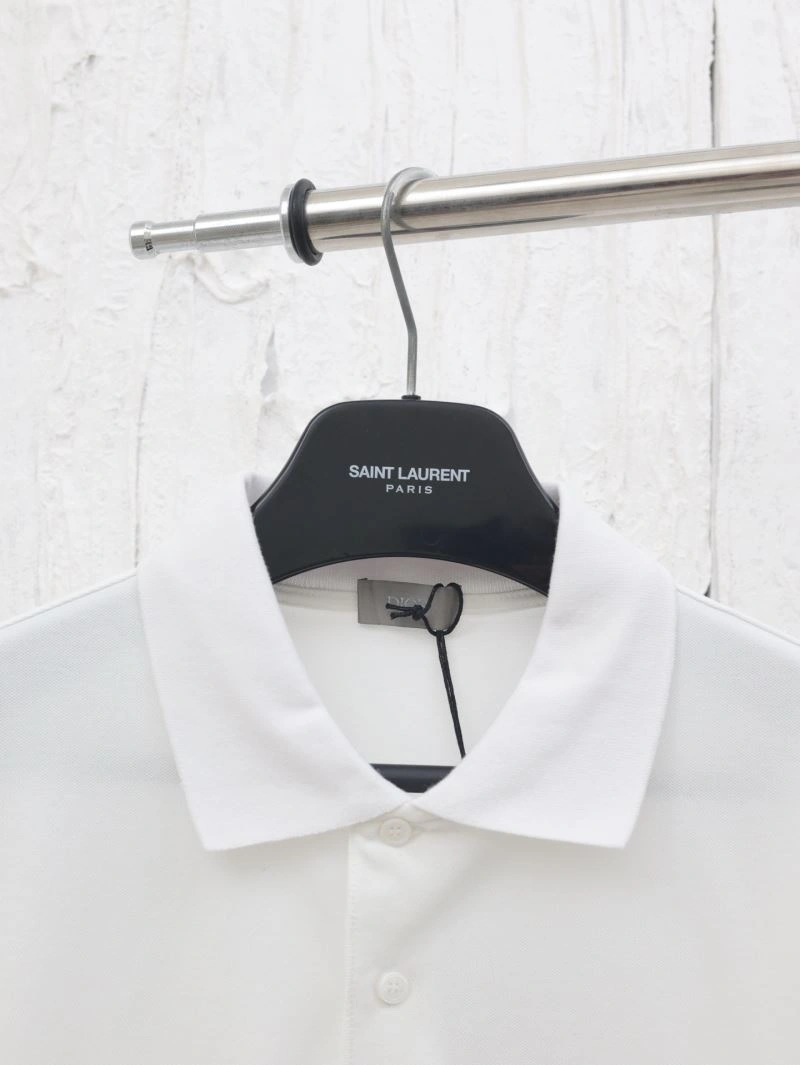 Cut-rate Christian Dior T-Shirts