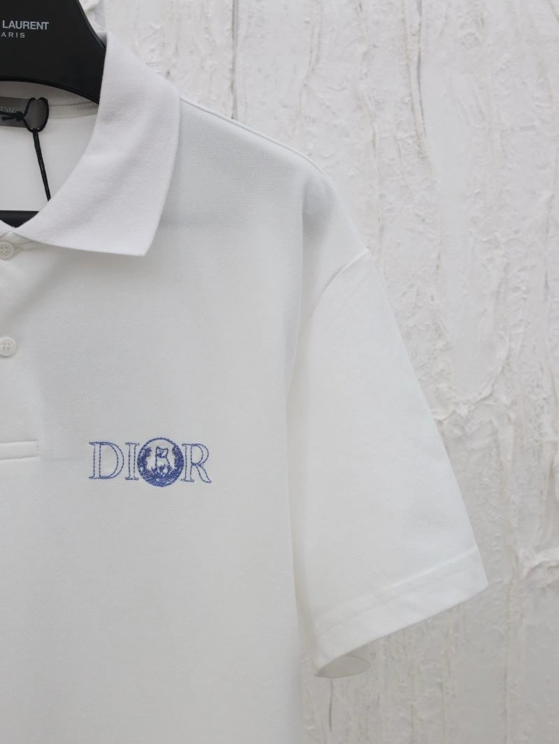 Cut-rate Christian Dior T-Shirts
