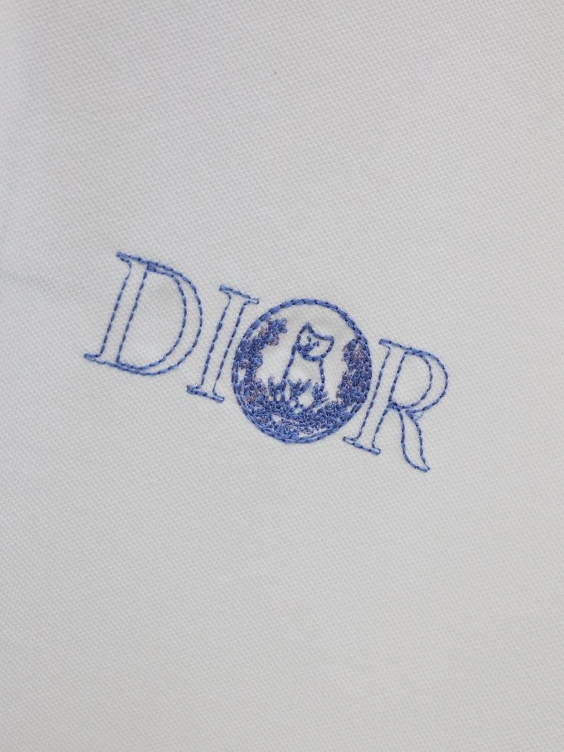Cut-rate Christian Dior T-Shirts