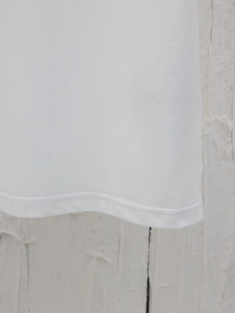 Cut-rate Christian Dior T-Shirts
