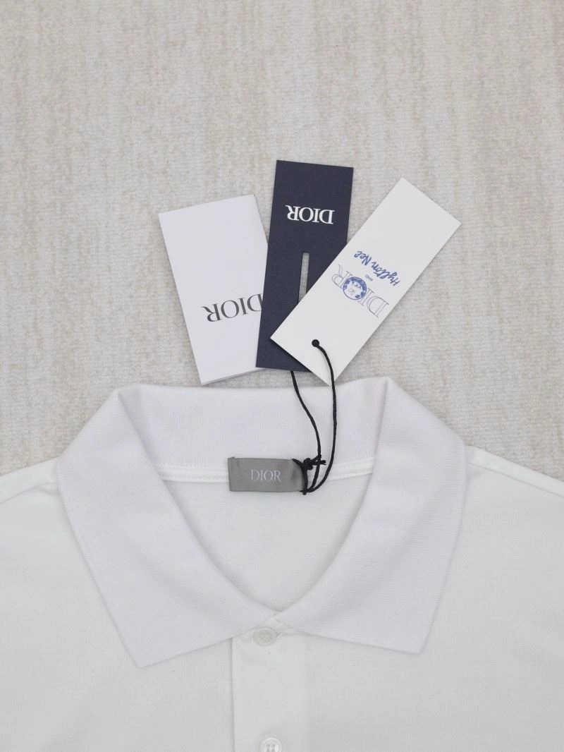 Cut-rate Christian Dior T-Shirts