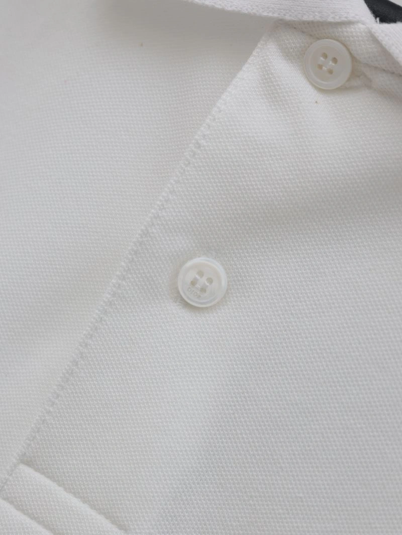 Cut-rate Christian Dior T-Shirts