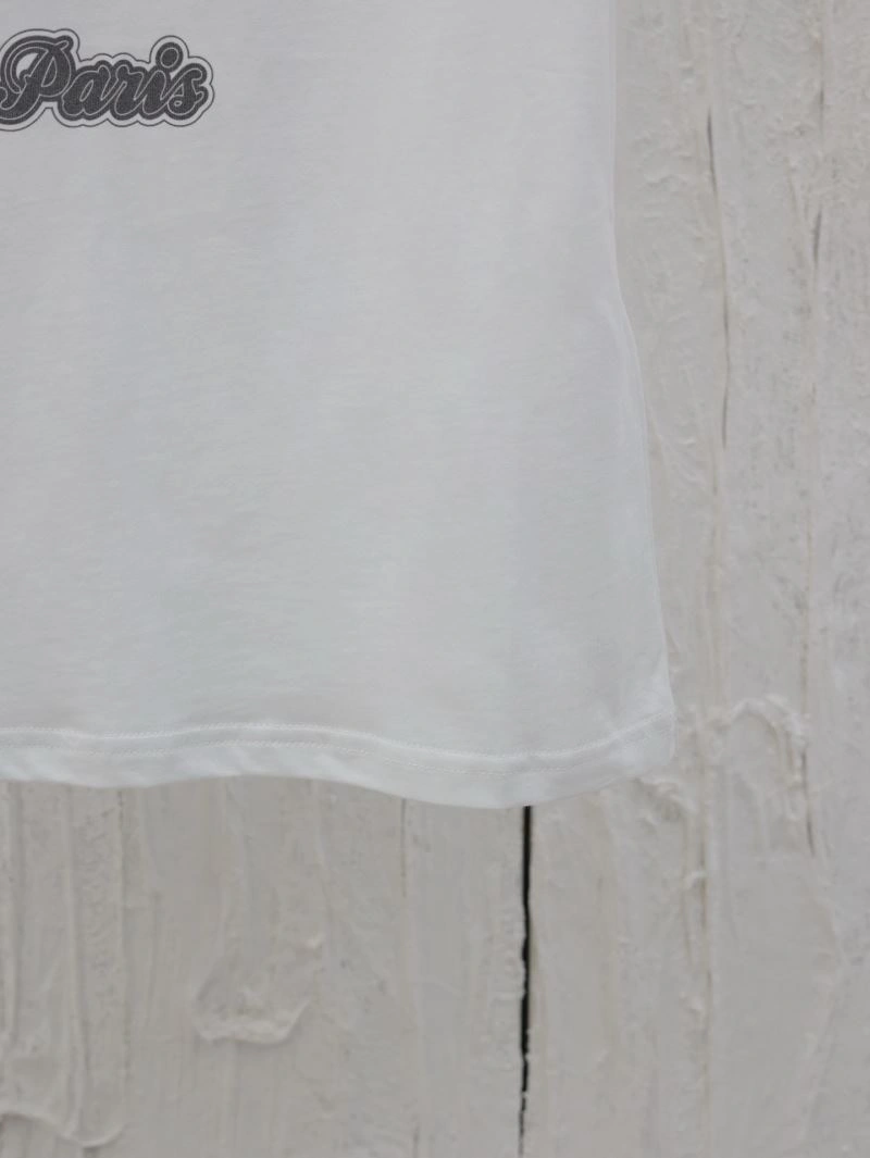 Original Christian Dior T-Shirts