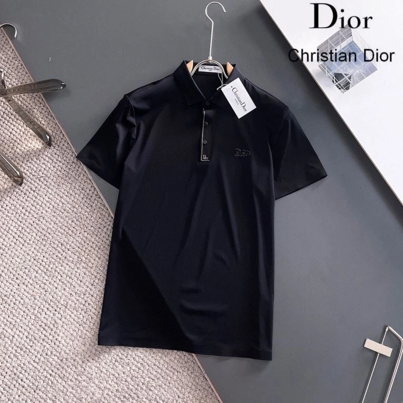 Christian Dior T-Shirts