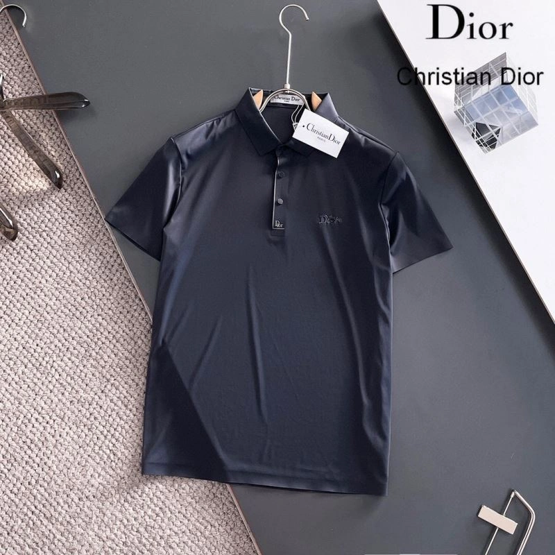 High accuracy Christian Dior T-Shirts