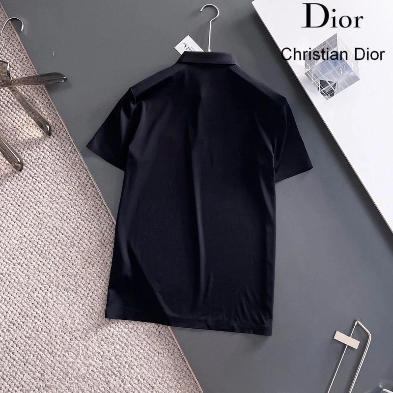 High accuracy Christian Dior T-Shirts
