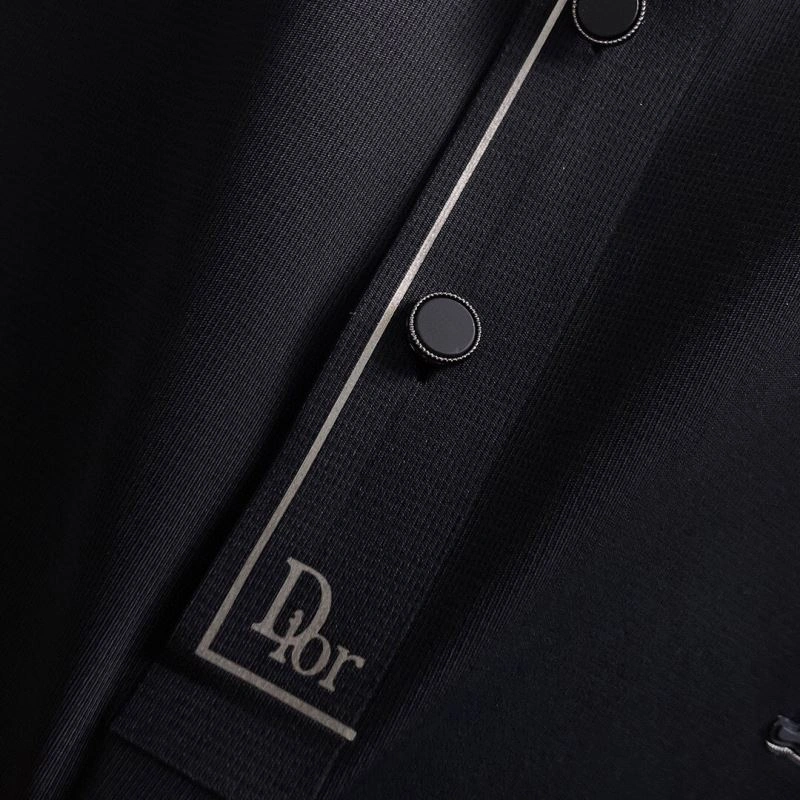 High accuracy Christian Dior T-Shirts