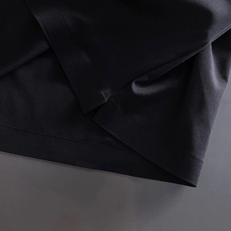 High accuracy Christian Dior T-Shirts