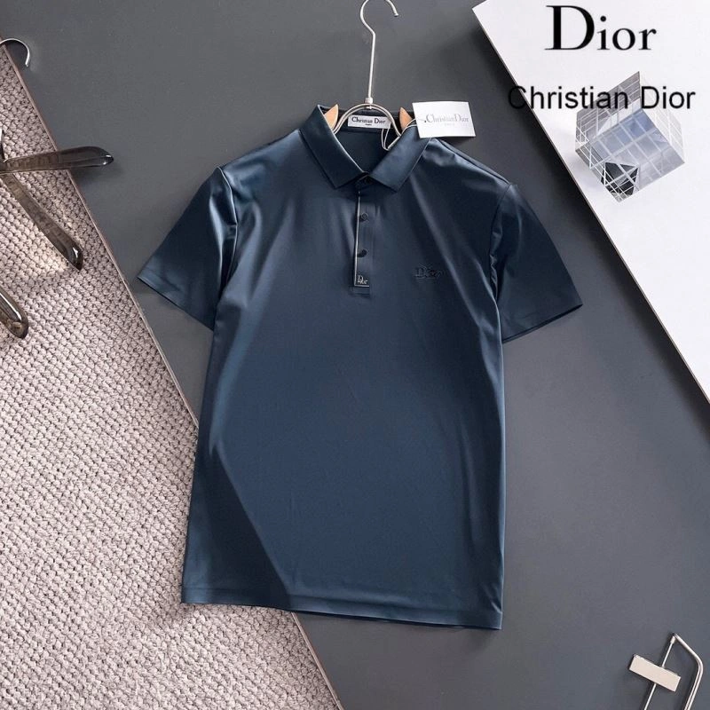 High accuracy Christian Dior T-Shirts