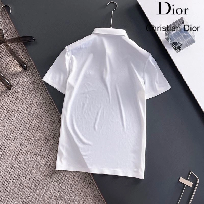 High accuracy Christian Dior T-Shirts