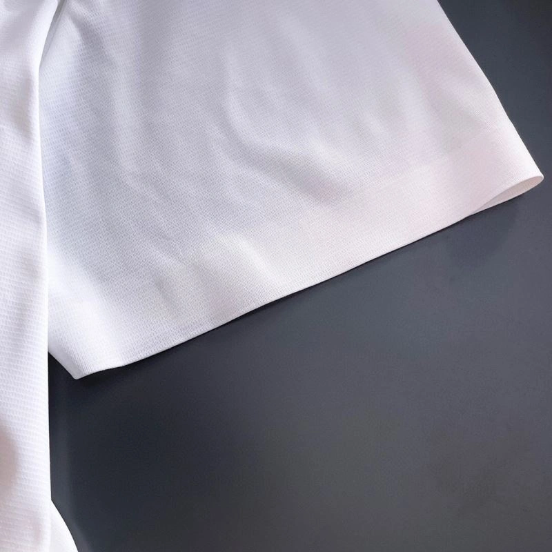 High accuracy Christian Dior T-Shirts