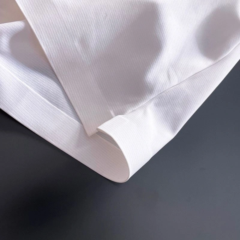 High accuracy Christian Dior T-Shirts