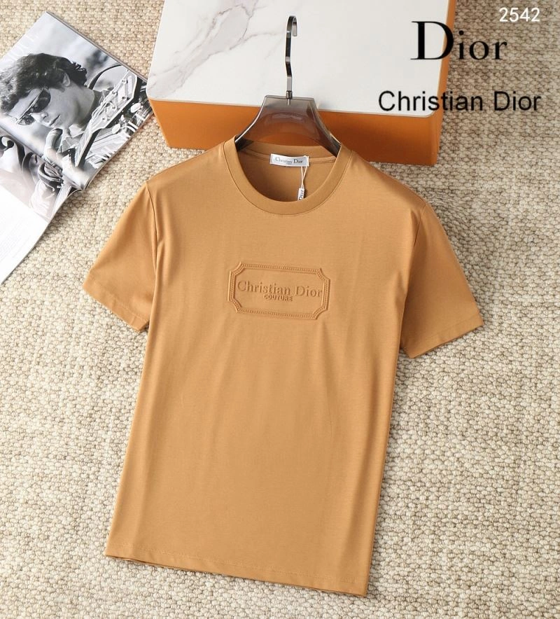 Christian Dior T-Shirts