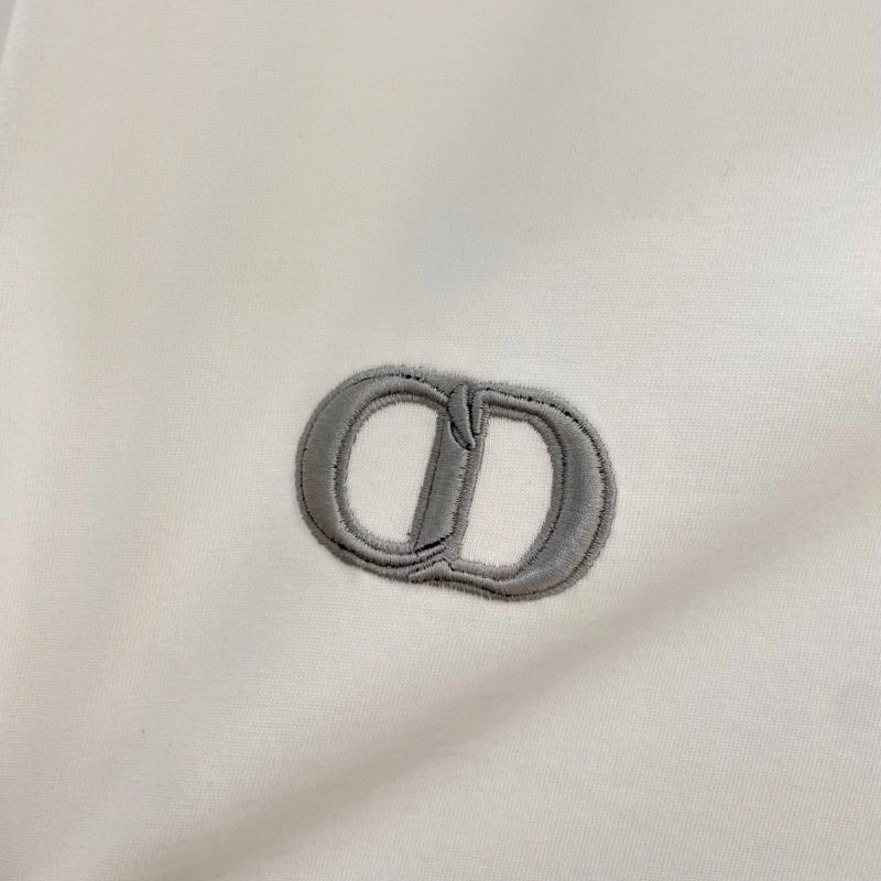 Affordable Christian Dior T-Shirts
