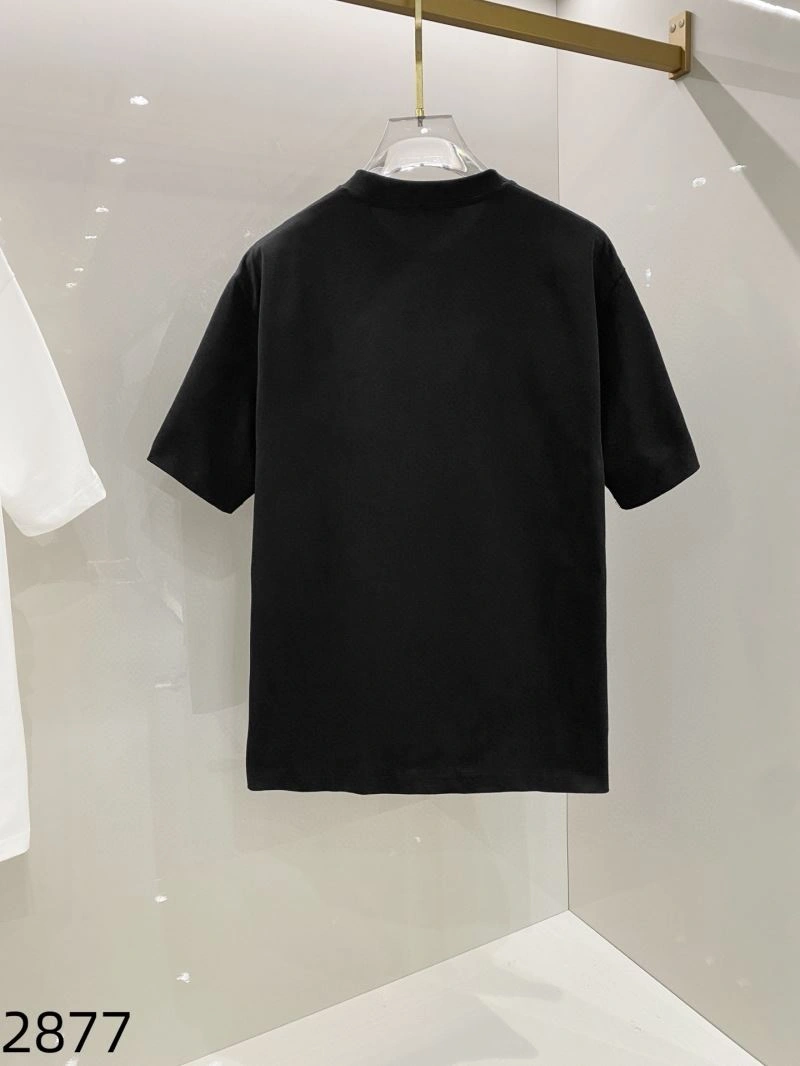 Affordable Christian Dior T-Shirts