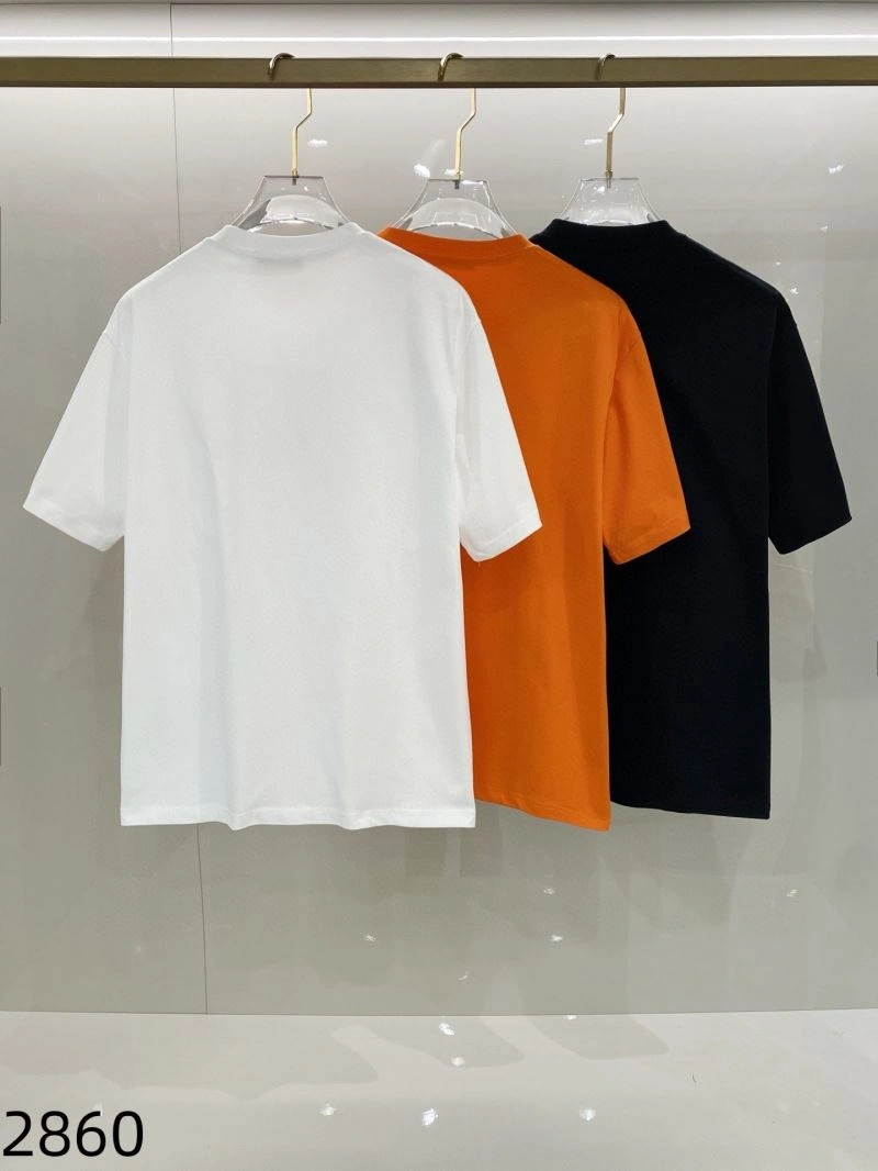 High fidelity Christian Dior T-Shirts