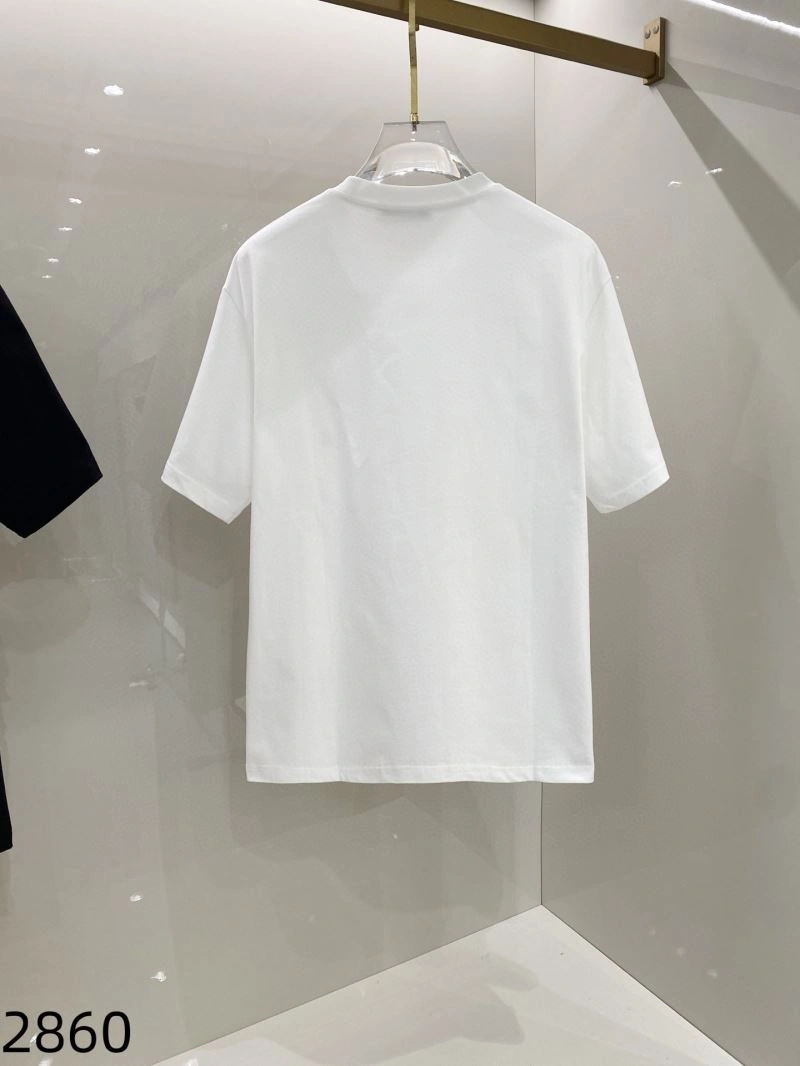 High fidelity Christian Dior T-Shirts
