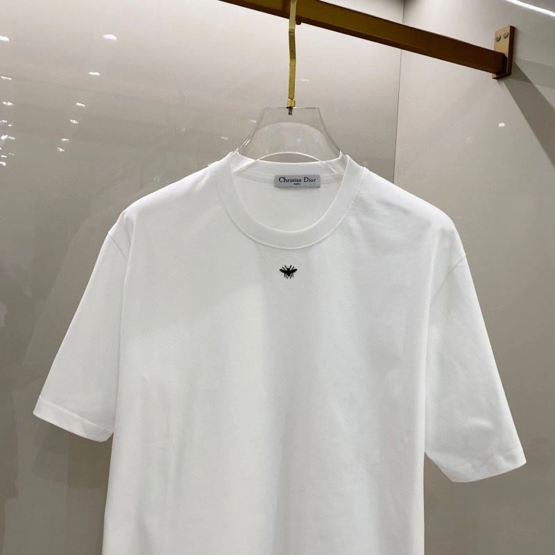 High fidelity Christian Dior T-Shirts