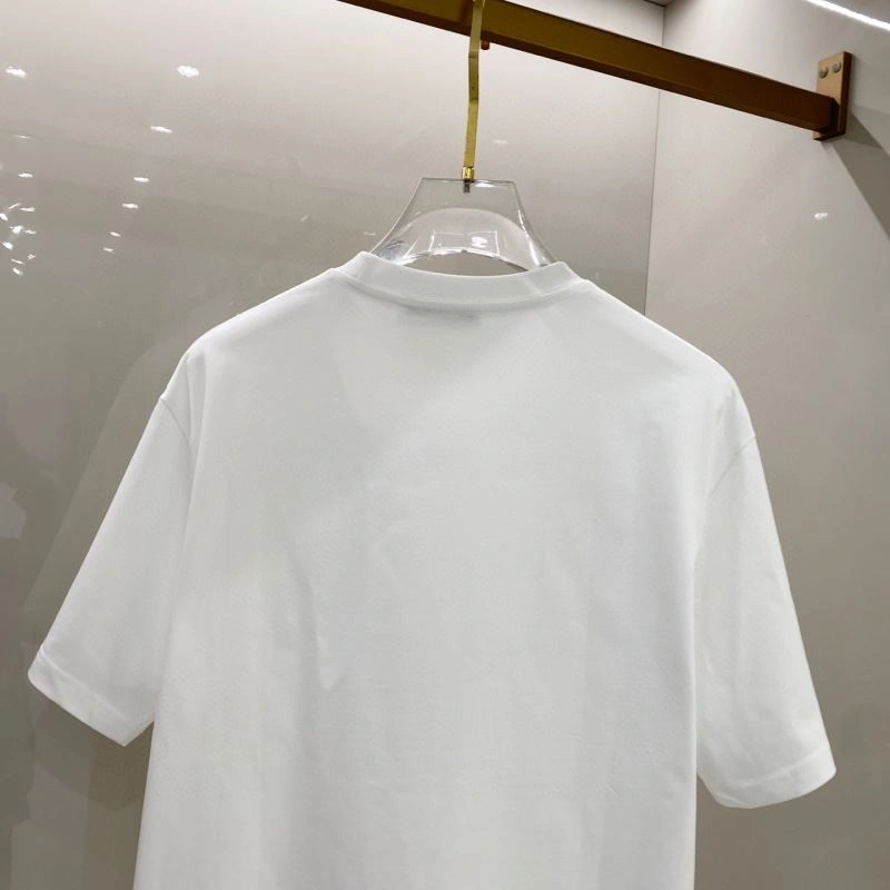 High fidelity Christian Dior T-Shirts