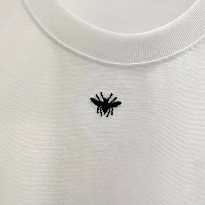 High fidelity Christian Dior T-Shirts