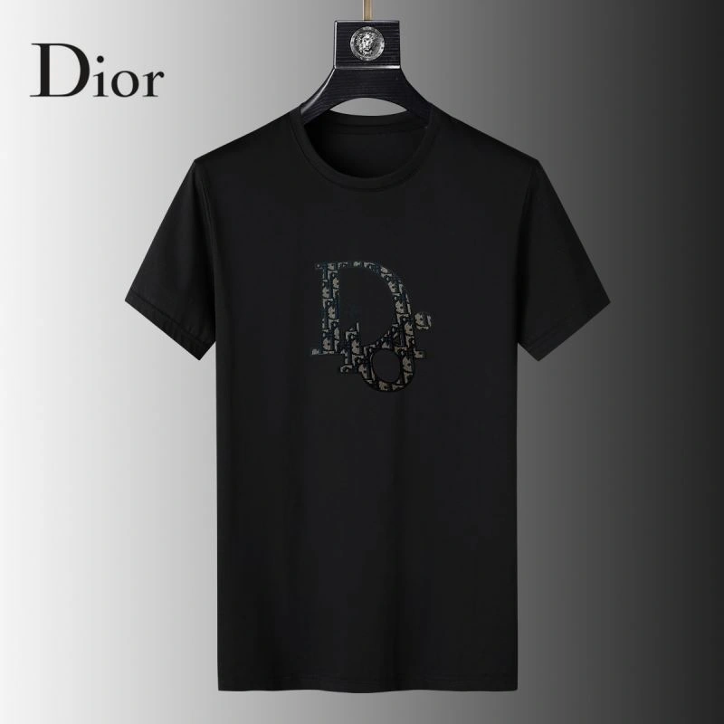 Top mirror Christian Dior T-Shirts
