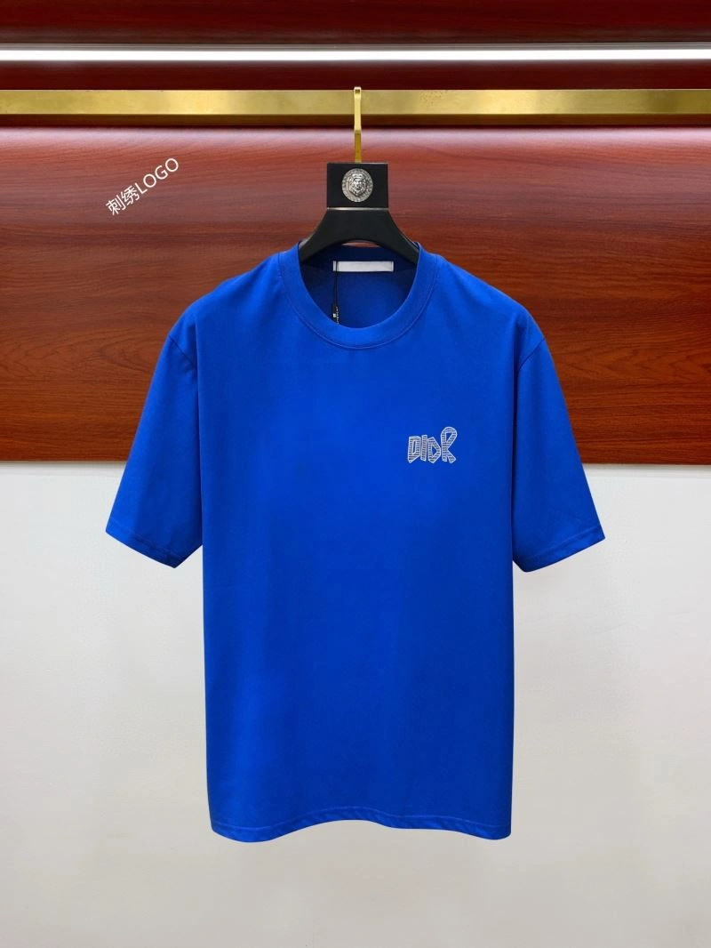 Christian Dior T-Shirts