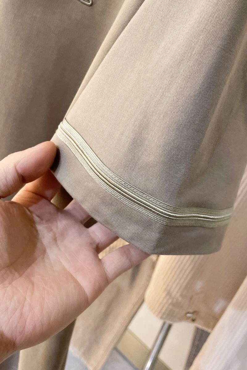Genuine Christian Dior T-Shirts